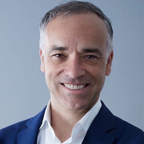 Het team van euroMerger Nederland