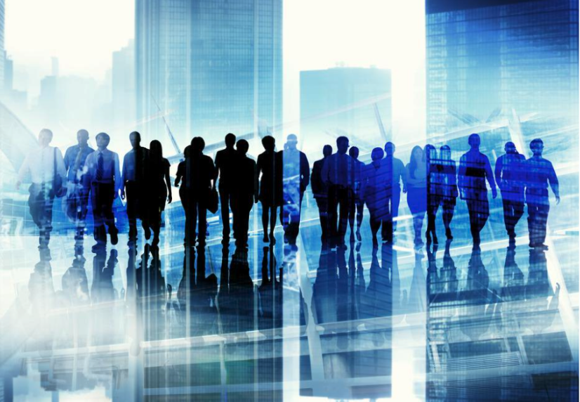 Bedrijfsovername: wat komt erbij kijken?